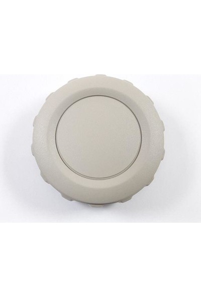 Gkl Skoda Octavia 2013 - 2020 Koltuk Sırt Ayar Makarası Bej 8K0881671 Gkl Skoda Octavia 2013 - 2020 Koltuk Sırt Ayar Makarası Bej 8K0881671