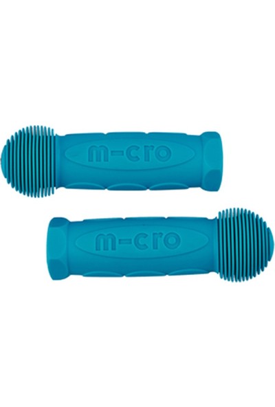 Micro Scooter MCR.1845 Micro Scooter Yedek Parça Mavi Elcik Micro Scooter MCR.1845 Micro Scooter Yedek Parça Mavi Elcik