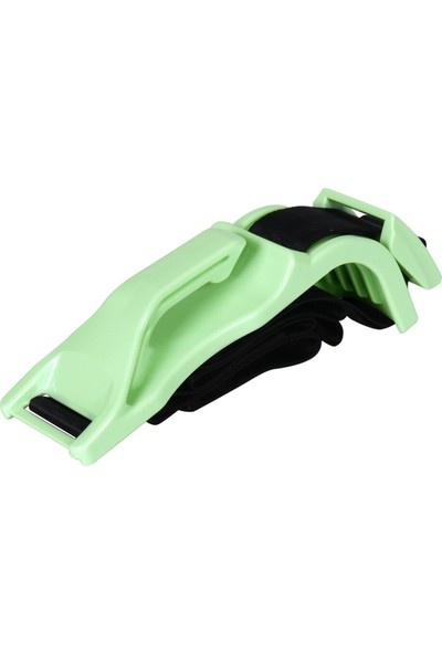 Hamile Emniyet Kemer Tutucu