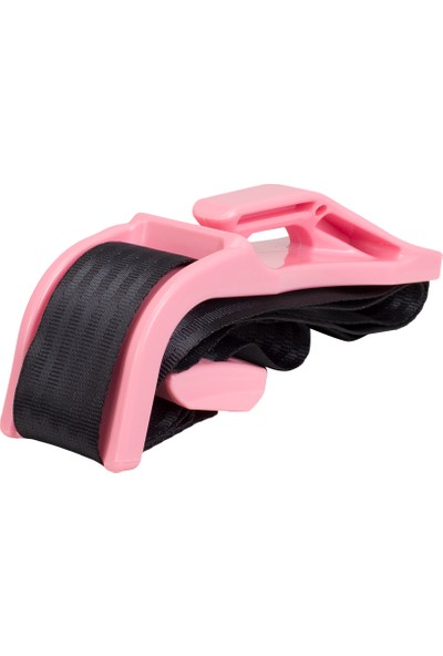 Hamile Emniyet Kemer Tutucu