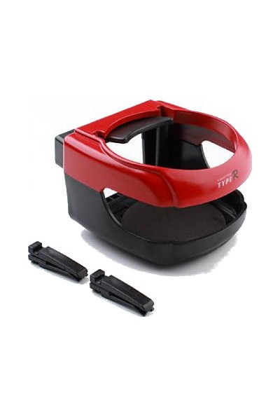 Bsithalat Typer Oto Bardak Tutucu Bsithalat Typer Oto Bardak Tutucu