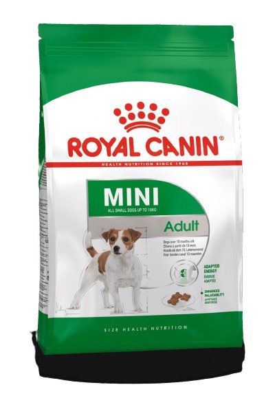 Royal Canin Shn Mını Adult 8+ 2kg Royal Canin Shn Mını Adult 8+ 2kg