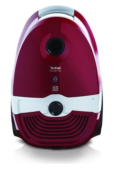 Tefal UW3113