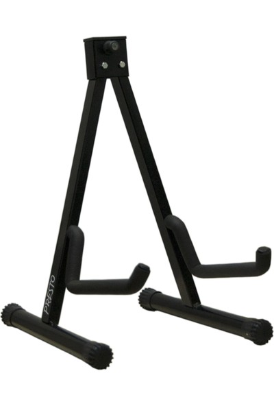 Presto Prs-01 Gitar Sehpası Standı