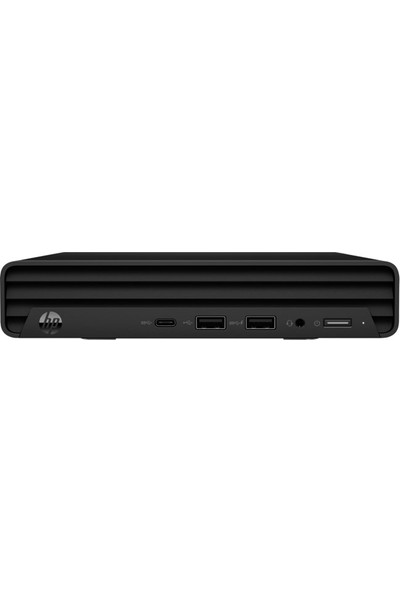 HP 260 G4 Intel Core i5 10210 16GB 256GB SSD Windows 10 Pro Mini PC 23H37EA04 HP 260 G4 Intel Core i5 10210 16GB 256GB SSD Windows 10 Pro Mini PC 23H37EA04