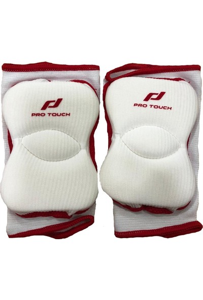 Pro Touch Elbow Pad Training Pedli Antrenman Dirsekliği Size: S Pro Touch Elbow Pad Training Pedli Antrenman Dirsekliği Size: S
