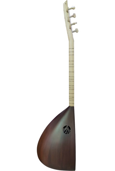 Anadolu Müzik AND-OGR-01 Maun Tekne Kompozit Öğrenci Sazı - Uzun Sap Anadolu Müzik AND-OGR-01 Maun Tekne Kompozit Öğrenci Sazı - Uzun Sap