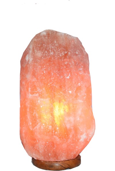 Kuzeyyıldızı Tuz Lamba Çankırı Tuz Lambası 2-3 kg Himalaya Tuz Lambası Doğal Tuz Lambası Gece Lambası Abajur Kuzeyyıldızı Tuz Lamba Çankırı Tuz Lambası 2-3 kg Himalaya Tuz Lambası Doğal Tuz Lambası Gece Lambası Abajur