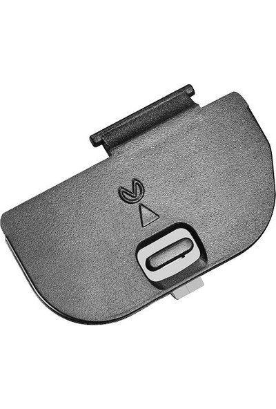 Fc Nikon D50 D70 D80 D90 D100 Batarya Kapağı Fc Nikon D50 D70 D80 D90 D100 Batarya Kapağı