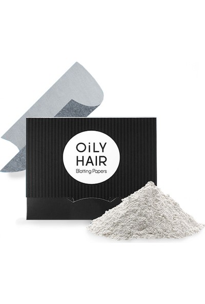 MISSHA Yağlı Saçlar Için Arındırıcı Yağ Bandı (20AD) Apıeu Oily Hair Blotting Papers MISSHA Yağlı Saçlar Için Arındırıcı Yağ Bandı (20AD) Apıeu Oily Hair Blotting Papers