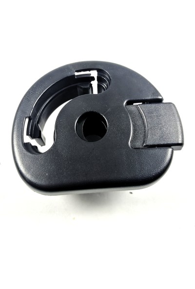 Quwa Dacıa Dokker Kol Dayama Mandalı Plastiği Quwa Dacıa Dokker Kol Dayama Mandalı Plastiği