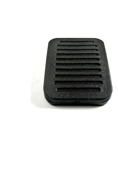 Quwa Fıat Ducato 3 Fren Debriyaj Pedal Lastiği