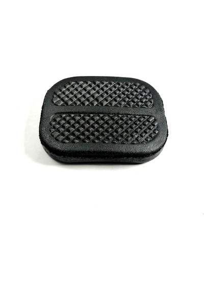 Quwa Fıat Ducato Boxer Fren Debriyaj Pedal Lastiği Quwa Fıat Ducato Boxer Fren Debriyaj Pedal Lastiği