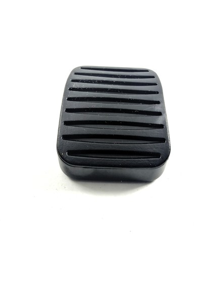 Quwa FIAT Alfa Romeo Lancia Fren Debriyaj Pedal Lastiği Quwa FIAT Alfa Romeo Lancia Fren Debriyaj Pedal Lastiği