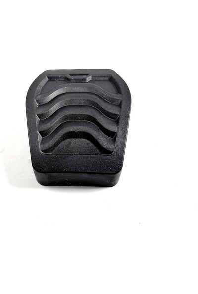 Quwa Ford Pedal Lastiği Yeni Model Quwa Ford Pedal Lastiği Yeni Model