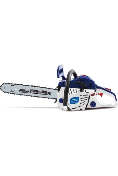 Zomax Zmc 4003 Motorlu Testere Zomax Zmc 4003 Motorlu Testere