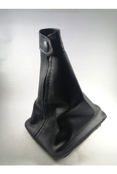 Quwa Fıat Uno Vites Körüğü (Alt Çerçeveli)