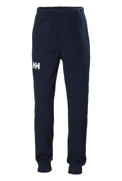 Helly Hansen Hh Jr Hh Logo Pant Çocuk Eşofman Altı HHA.41708