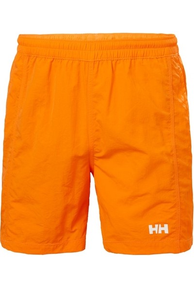 Helly Hansen Hh Calshot Trunk Erkek Şort HHA.55693