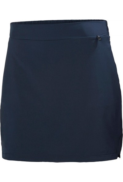 Helly Hansen Hh W Thalia Skirt Kadin Etek HHA.33964 Helly Hansen Hh W Thalia Skirt Kadin Etek HHA.33964