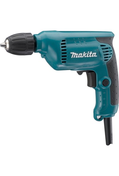 Makita 6413 Darbesiz Matkap 450 W Makita 6413 Darbesiz Matkap 450 W