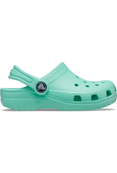 Crocs Classic Clog K Çocuk Terlik