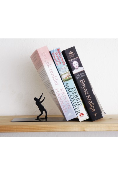 Mgroup Devrilen Kitaplar Kitap Desteği