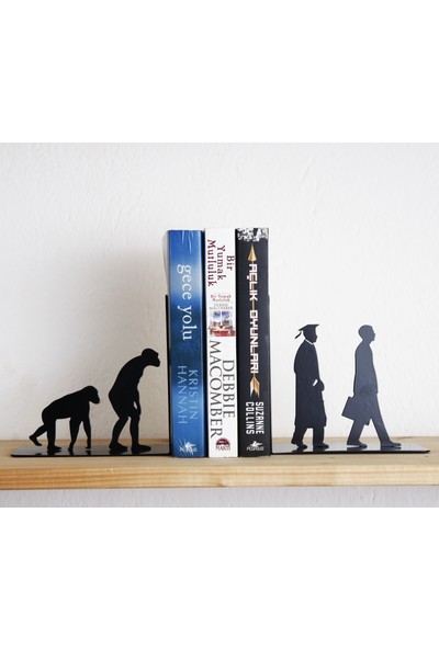 Mgroup Evrim Kitap Desteği