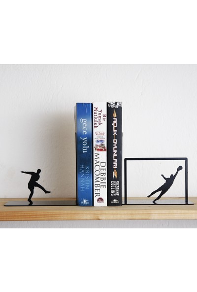 Mgroup Vurdu Gol Olmadı Kitap Desteği