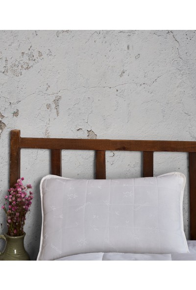 Casa Carina Bambu Yastık 50X70