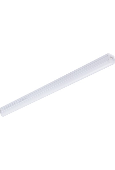 Philips BN013C LED10/CW 600MM 10W 6500K Beyaz Işık