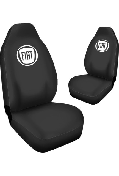 Antwax Fiat Linea Araca Özel Oto Koltuk Kılıfı Pro - Siyah ( Yeni Tasarım - Yeni Fit Kalıp ) Antwax Fiat Linea Araca Özel Oto Koltuk Kılıfı Pro - Siyah ( Yeni Tasarım - Yeni Fit Kalıp )
