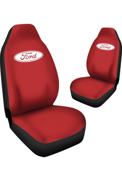 Antwax Ford Connect Araca Özel Oto Koltuk Kılıfı Pro - Kırmızı ( Yeni Tasarım - Yeni Fit Kalıp ) Antwax Ford Connect Araca Özel Oto Koltuk Kılıfı Pro - Kırmızı ( Yeni Tasarım - Yeni Fit Kalıp )