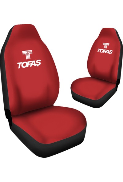 Antwax Tofaş Tipo Araca Özel Oto Koltuk Kılıfı Pro - Kırmızı ( Yeni Tasarım - Yeni Fit Kalıp ) Antwax Tofaş Tipo Araca Özel Oto Koltuk Kılıfı Pro - Kırmızı ( Yeni Tasarım - Yeni Fit Kalıp )