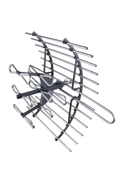 Breyton GT-961N Uhf/vhf Dış Mekan Anteni