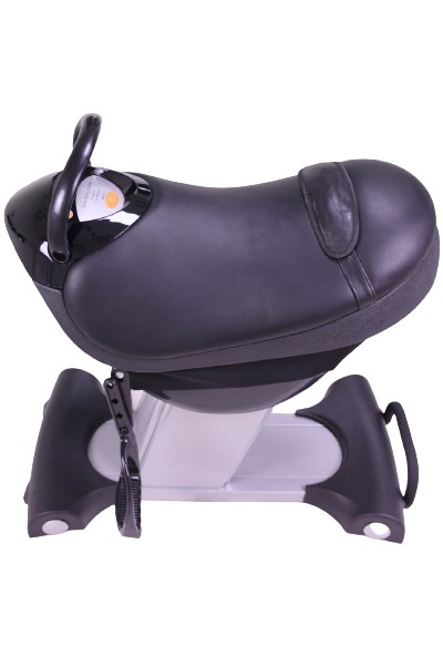 Rebuwo At Binme Sağlık Fitness Egzersiz Cihazı