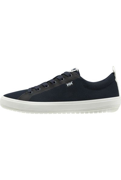 Helly Hansen Scurry V3 HHA.11550 HHA.597 Navy Ayakkabı Helly Hansen Scurry V3 HHA.11550 HHA.597 Navy Ayakkabı
