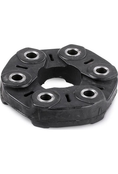 Btap Bmw Şaft Köselesi Lastiği 26111229360 F10,F20,E39,X5E53,E81