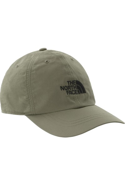 The North Face CF7W Horizon Ball Cap Unisex Şapka The North Face CF7W Horizon Ball Cap Unisex Şapka