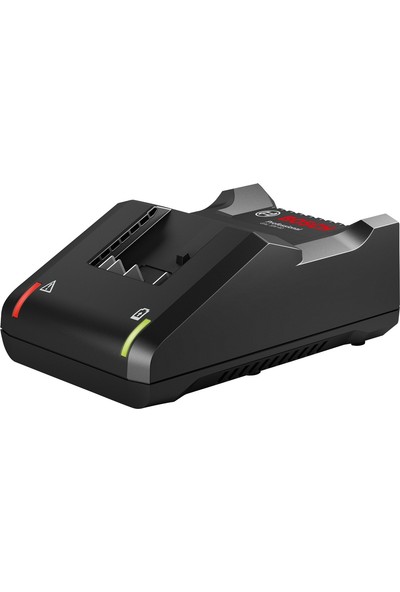Bosch Professional GAL 18V-40 18 Volt Şarj Cihazı Bosch Professional GAL 18V-40 18 Volt Şarj Cihazı