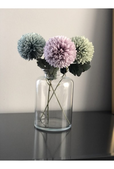 CS Home Design Pampas Vazo CS Home Design Pampas Vazo