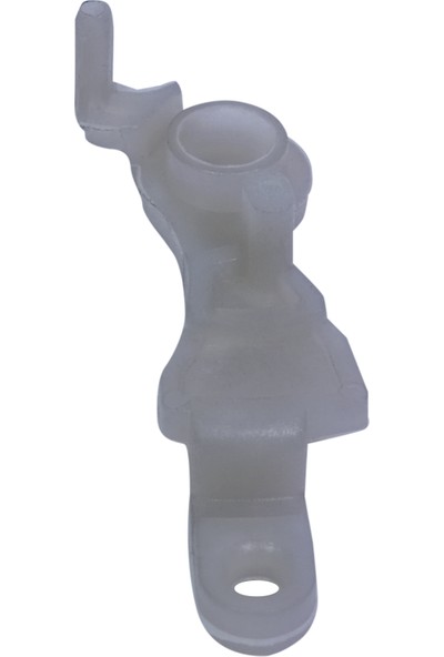Alpha Auto Part Fiat Doblo Fiorino Için Sürgülü Kapı Kilit Tamir Parçası Alpha Auto Part Fiat Doblo Fiorino Için Sürgülü Kapı Kilit Tamir Parçası