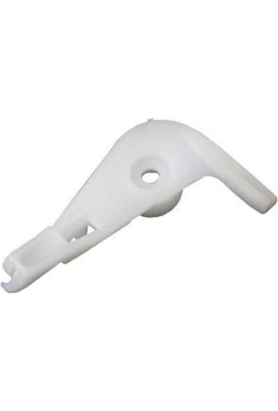 Alpha Auto Part Fiat Fiorino Için Cam Düğmesi Açma Kapağı Alpha Auto Part Fiat Fiorino Için Cam Düğmesi Açma Kapağı