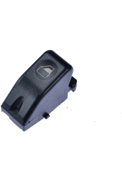 Alpha Auto Part Fiat Palio Siena Için Cam Açma Düğme Kapağı Alpha Auto Part Fiat Palio Siena Için Cam Açma Düğme Kapağı