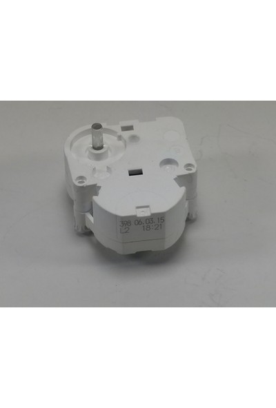 Alpha Auto Part Kilometre Km Motoru Şeffaf Milli Hyundai Bmw Mercedes Uyumludur Alpha Auto Part Kilometre Km Motoru Şeffaf Milli Hyundai Bmw Mercedes Uyumludur