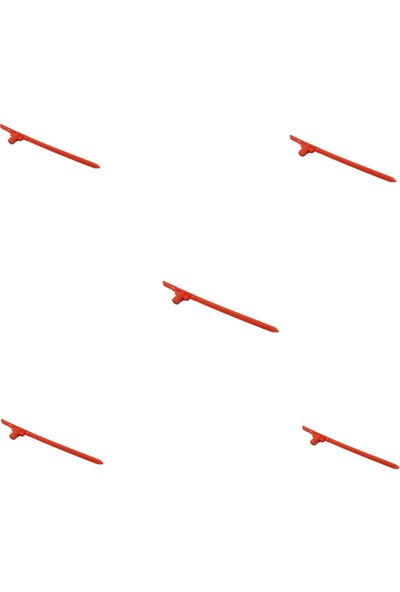 Alpha Auto Part 5 Adet Renault Için Kilometre Ibresi Çubuğu Alpha Auto Part 5 Adet Renault Için Kilometre Ibresi Çubuğu