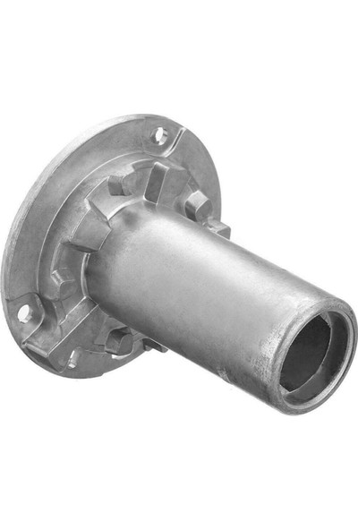 Alpha Auto Part Volkswagen Amarok Için Ayna Kolu Kovanı Sol Sağ Alpha Auto Part Volkswagen Amarok Için Ayna Kolu Kovanı Sol Sağ