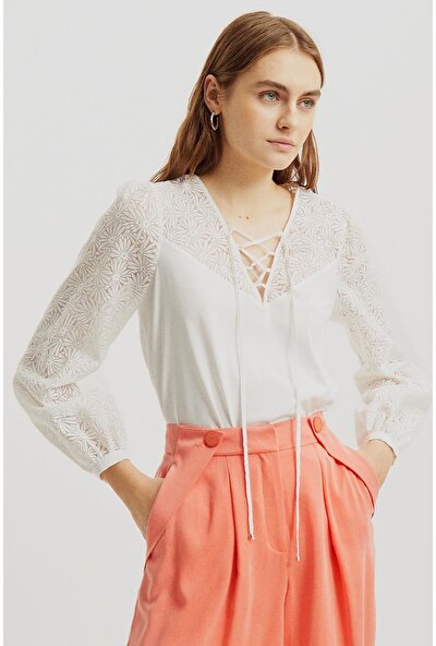 Perspective Haziel Bluz 2493