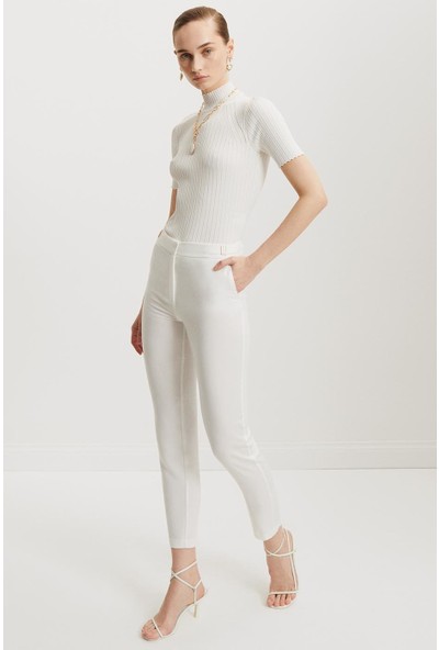 Perspective Kamilas Pantolon 1344 Perspective Kamilas Pantolon 1344