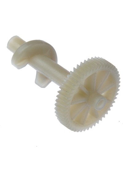 Alpha Auto Part Ford Mondeo C Max S Max Için Bagaj Kilit Motor Tamir Dişlisi Alpha Auto Part Ford Mondeo C Max S Max Için Bagaj Kilit Motor Tamir Dişlisi